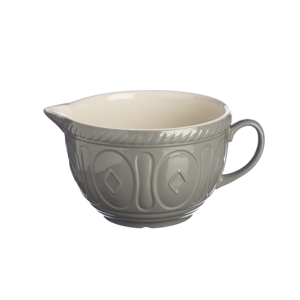 MC BAKER LANE Kan - Koop online | KitchenLab