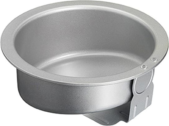 Topsy bakvorm Small - Koop online | KitchenLab