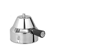 Bunsen-brander, verstelbaar - Koop online | KitchenLab