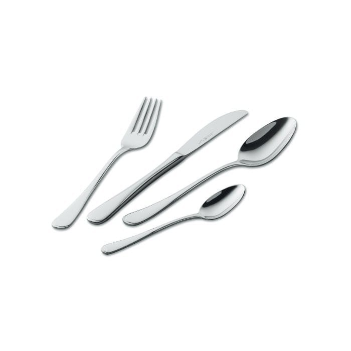 Jessica Bestekset, 48 delig - Zwilling - Koop online | KitchenLab