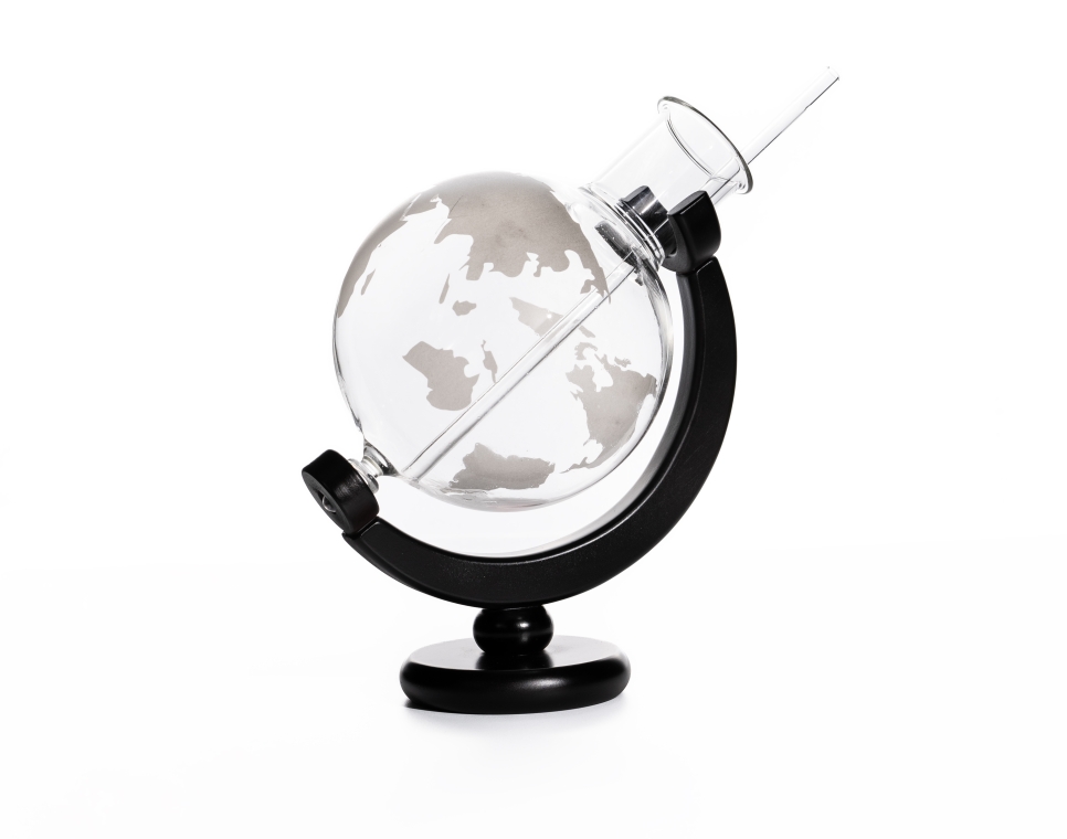 Cocktailglas, Globe - 100% Chef - Koop online | KitchenLab
