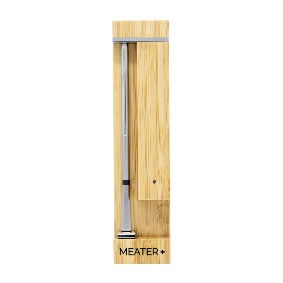 Meater 2 Plus - Koop online | KitchenLab