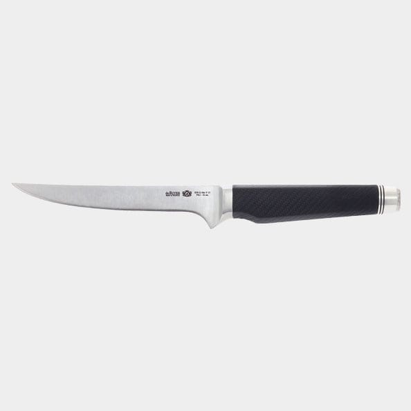 Fileermes, 16 cm - de Buyer - Koop online | KitchenLab