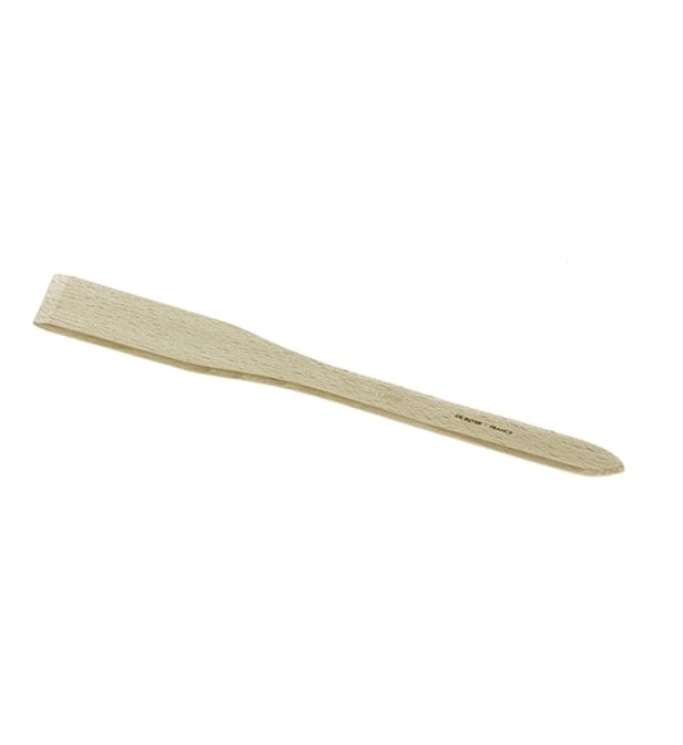 Crêpes Spade - de Buyer - Koop online | KitchenLab