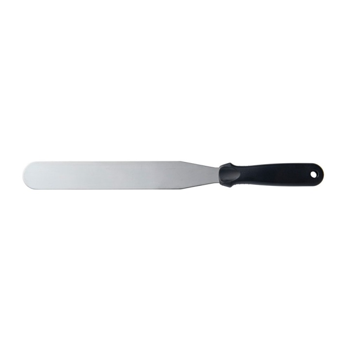 Paletmes, 15,5 cm - Martellato - Koop online | KitchenLab