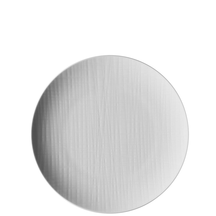 Gaasplaat, 27cm - Rosenthal - Koop online | KitchenLab