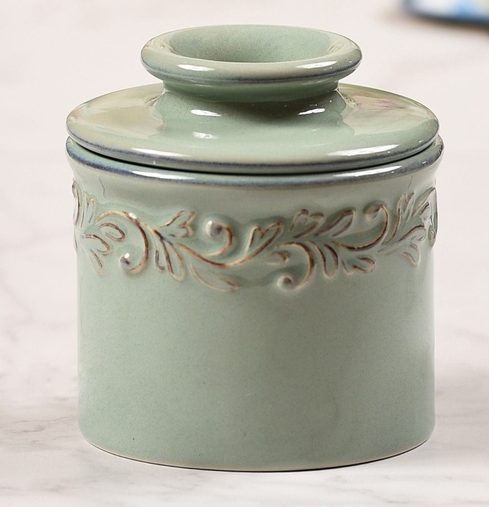 Butter Bell, meerdere kleuren - Butter Bell® - Koop online | KitchenLab