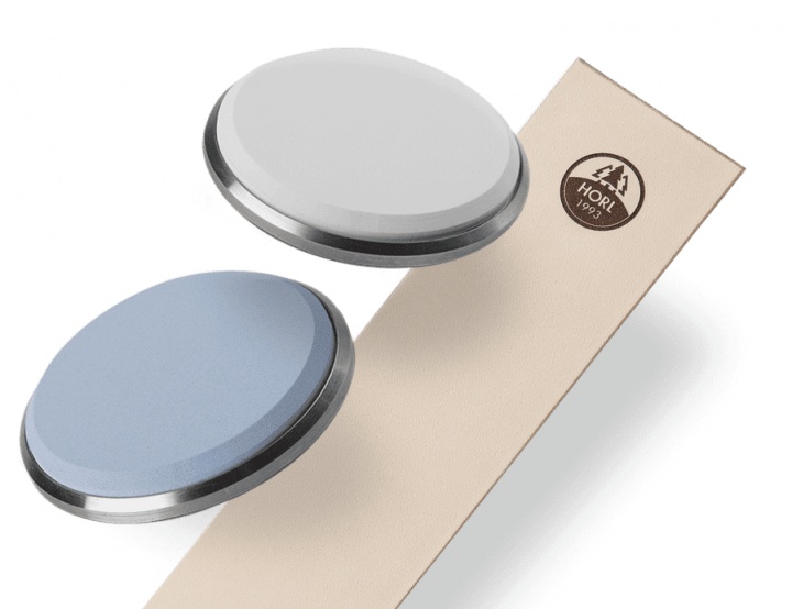 Accessoireset voor roterende slijper - HORL - Koop online | KitchenLab