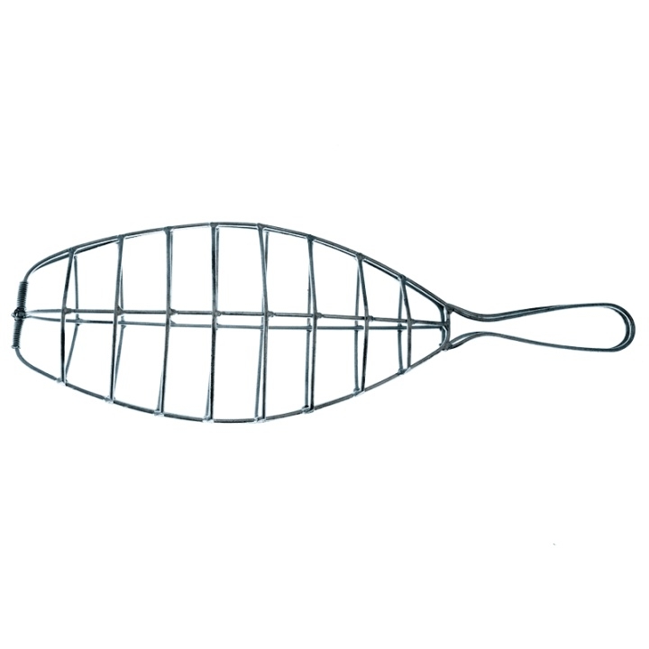 Visnet - Groot - Koop online | KitchenLab