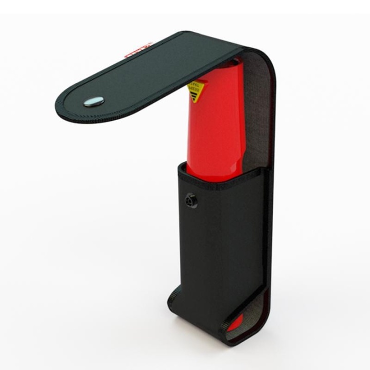 Holster, Small - Maus - Koop online | KitchenLab