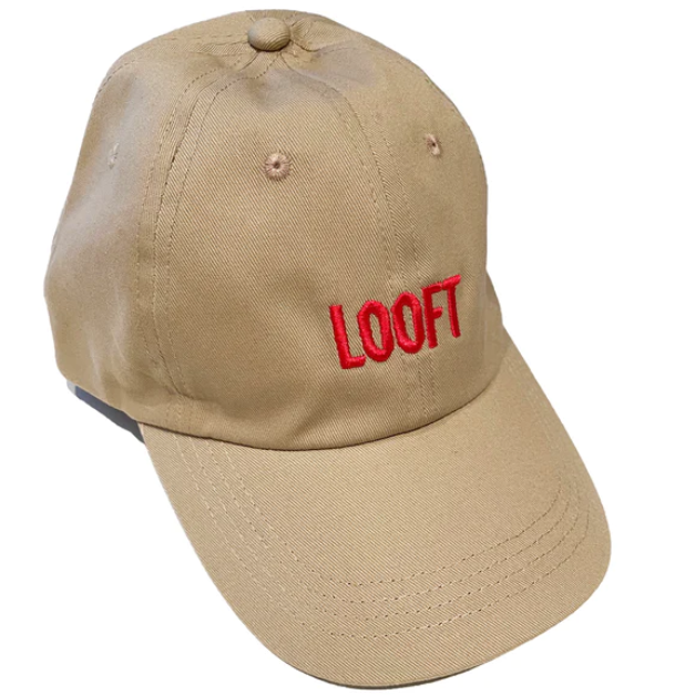 Pet - loft - Koop online | KitchenLab