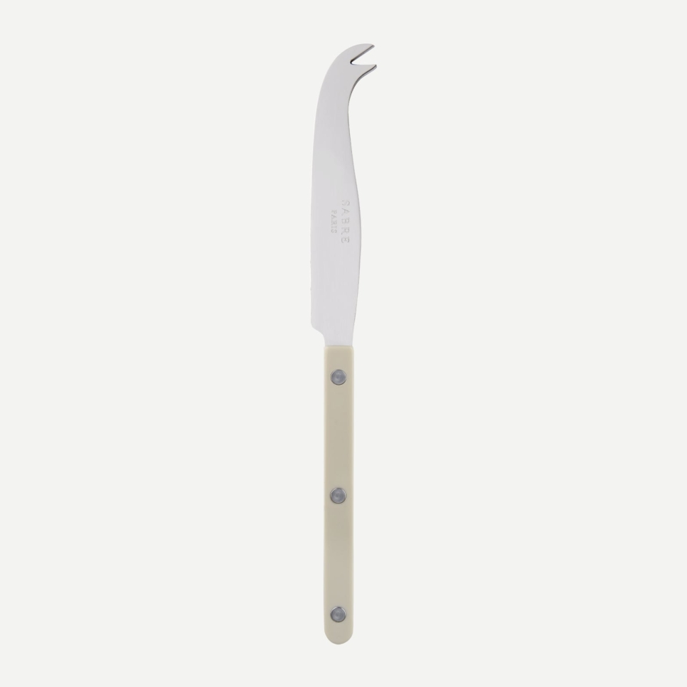 Kaasmes, Bistrot, Licht Khaki - Sabre Paris - Koop online | The Kitchen Lab